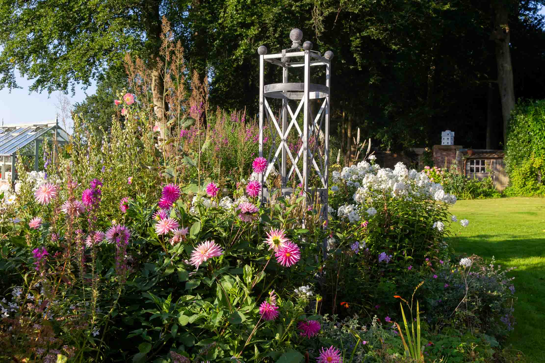 Arthur Jack & Co - Emma Mason PR